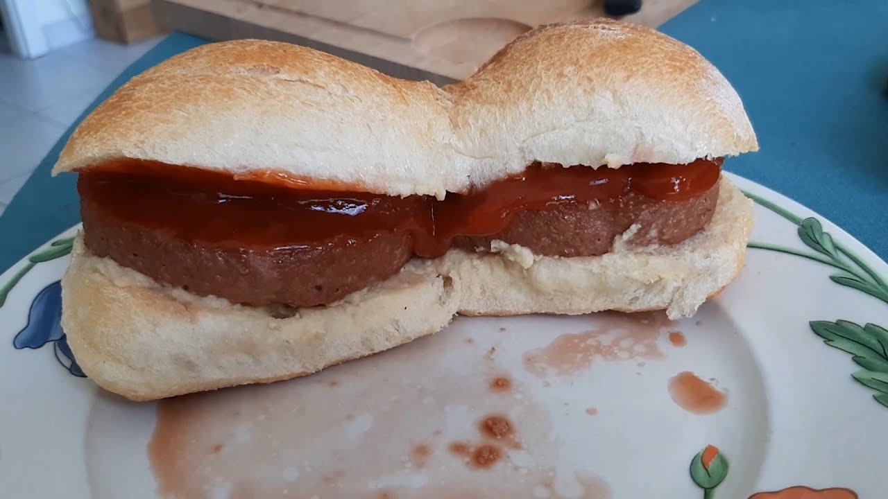 What I eat on a rest day vlog - YouTube