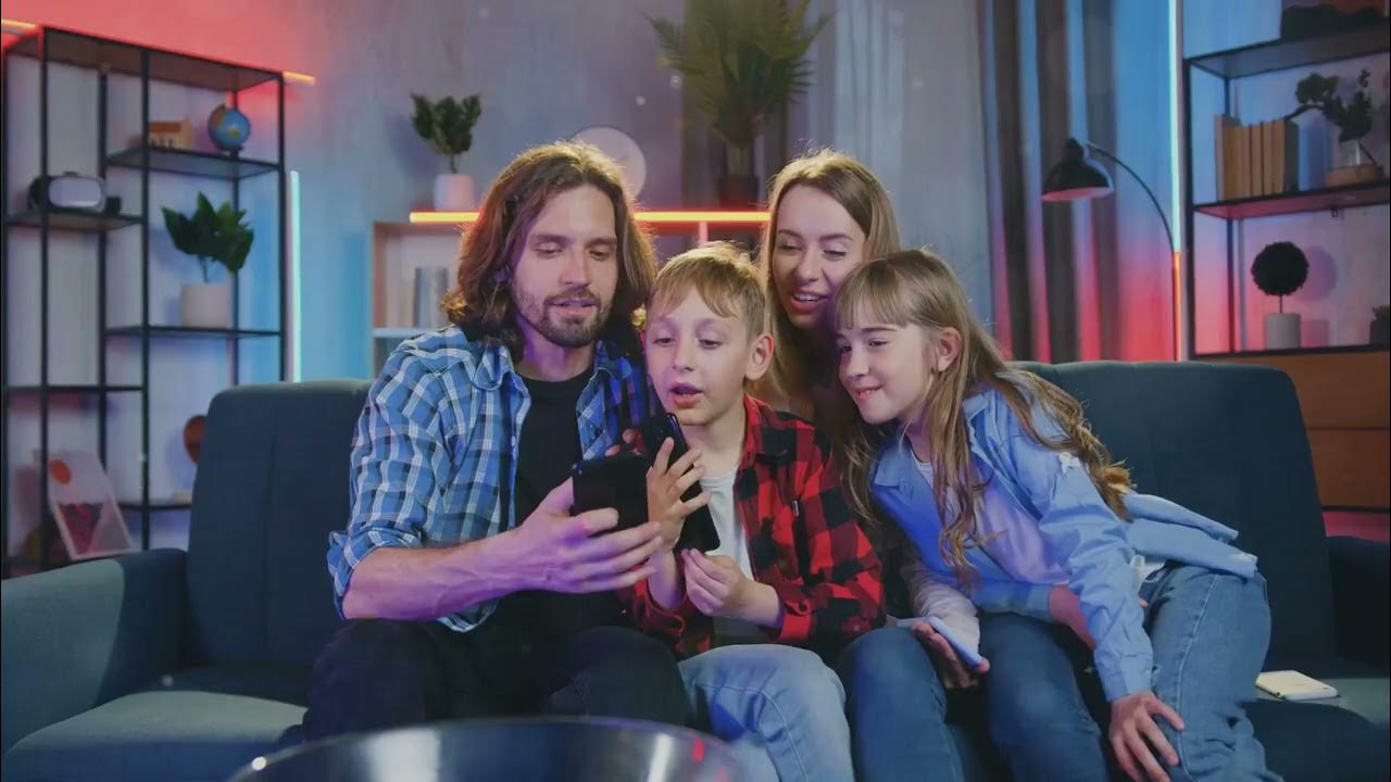 Echo Show 8 (3rd Gen): Everything You Need To Know! - YouTube