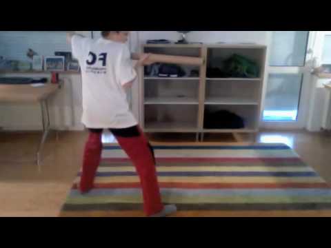 Stupidity-Sadomasochism - YouTube