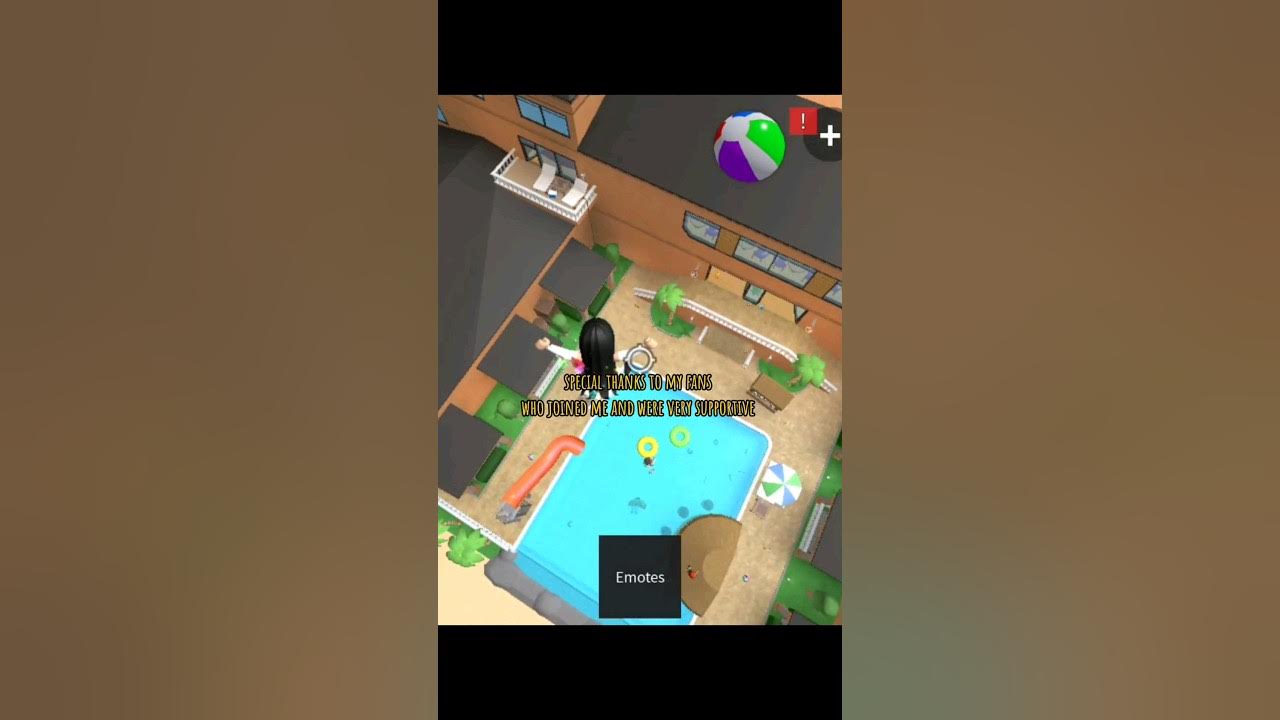 Tutorial on how to do the jump hack in mm2 with fans #murdermystry2 ...