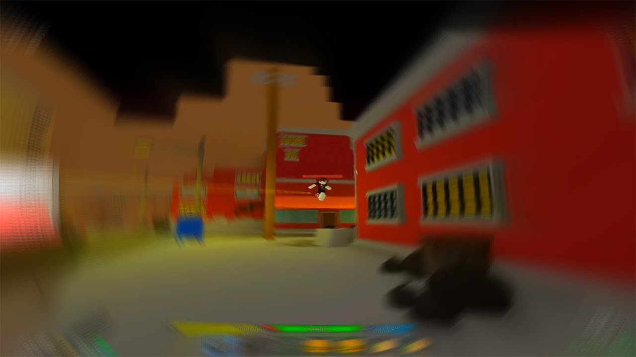 byfron can't stop me.. - YouTube