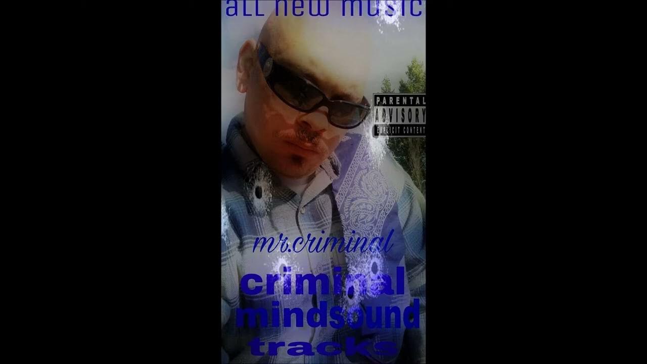 come up fast mr criminal new 2020 - YouTube