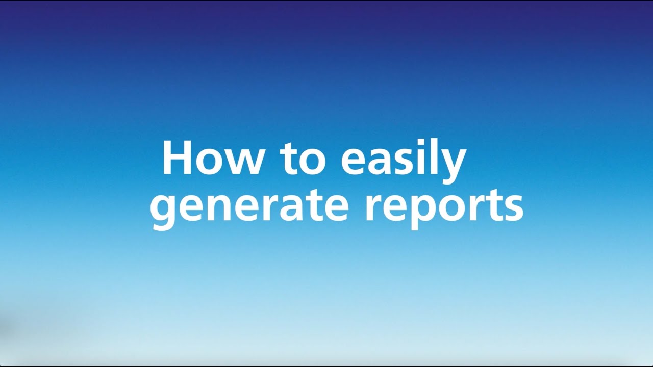 How To Generate Reports My O2 Business O2 Business YouTube how-to-generate-reports-my-o2-business-o2-business-youtube