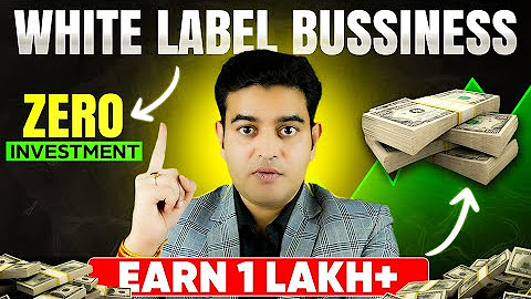 AI Courses Free In Hindi 2025 Playlist | Learn AI Skills Free by ...