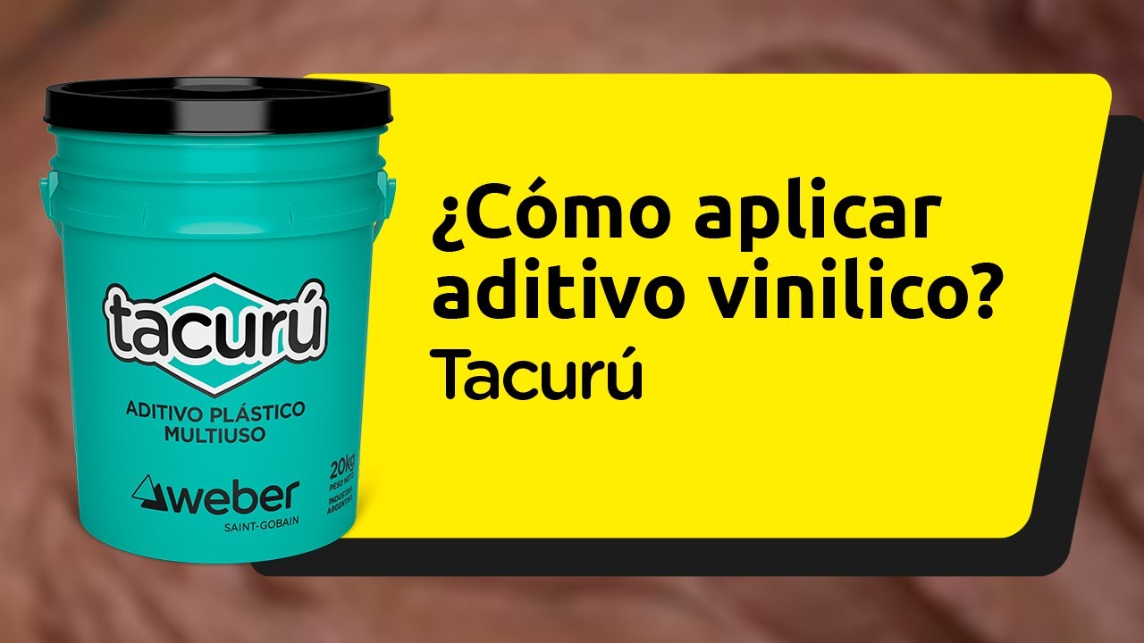 Cómo preparar la Tacuru | Paso a paso Weber - YouTube