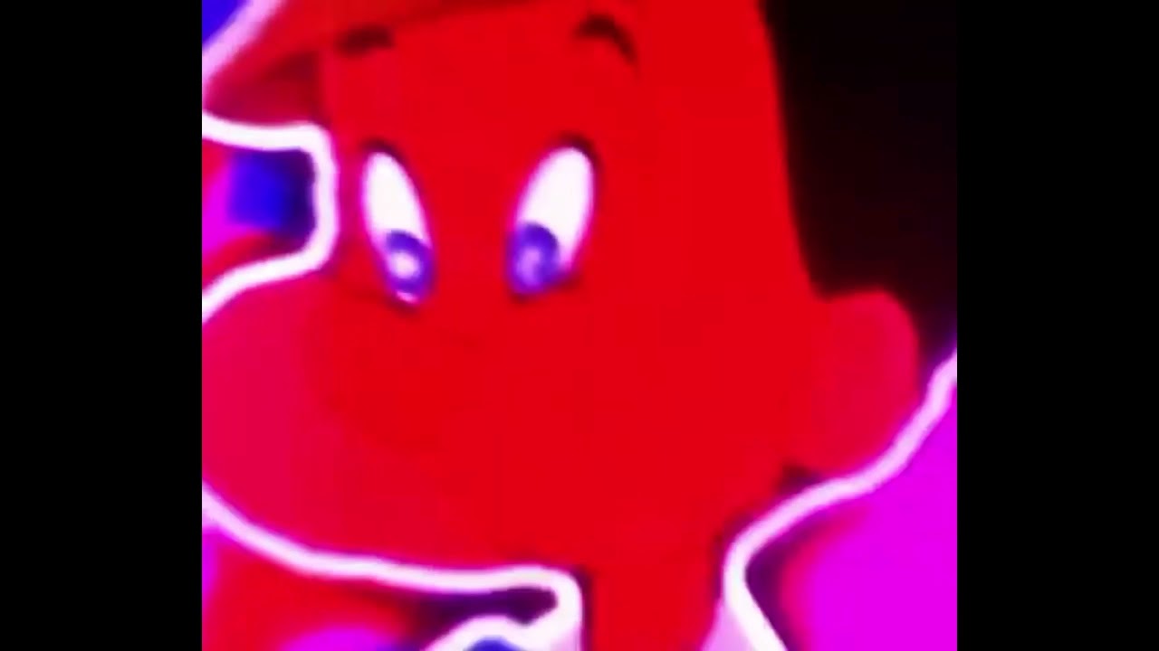 Pinocchio smoking edit - YouTube