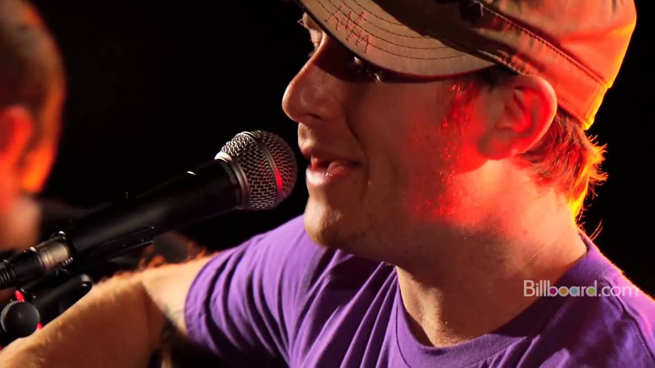 Jason Reeves - "Moment 4 Life" (NICKI MINAJ COVER!!!) - YouTube