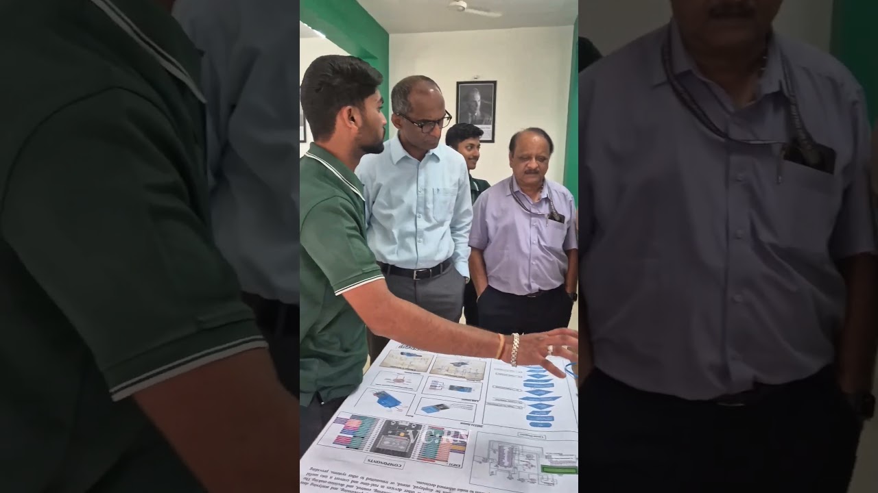 Load More... Subscribe