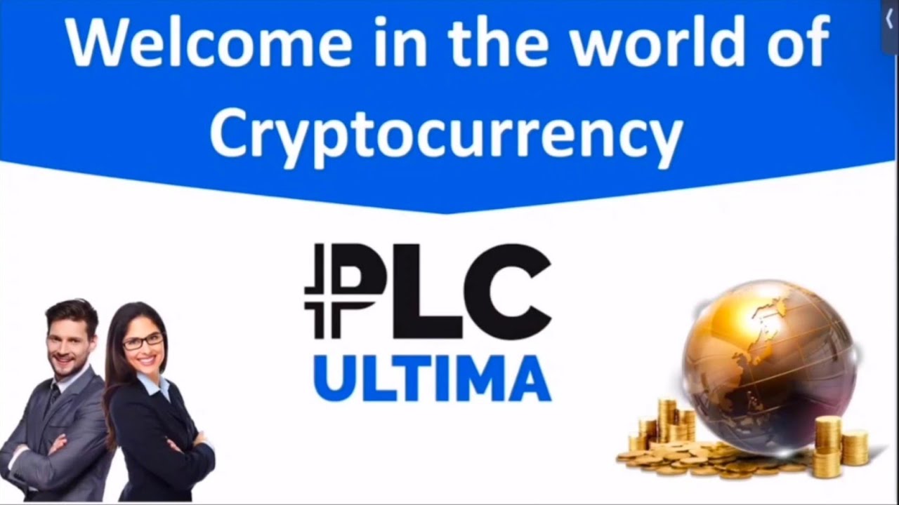 𝐰𝐨𝐫𝐥𝐝 𝐨𝐟 𝐂𝐫𝐲𝐩𝐭𝐨𝐜𝐮𝐫𝐫𝐞𝐧𝐜𝐲 𝐏𝐋𝐂 𝐔𝐋𝐓𝐈𝐌𝐀 - YouTube