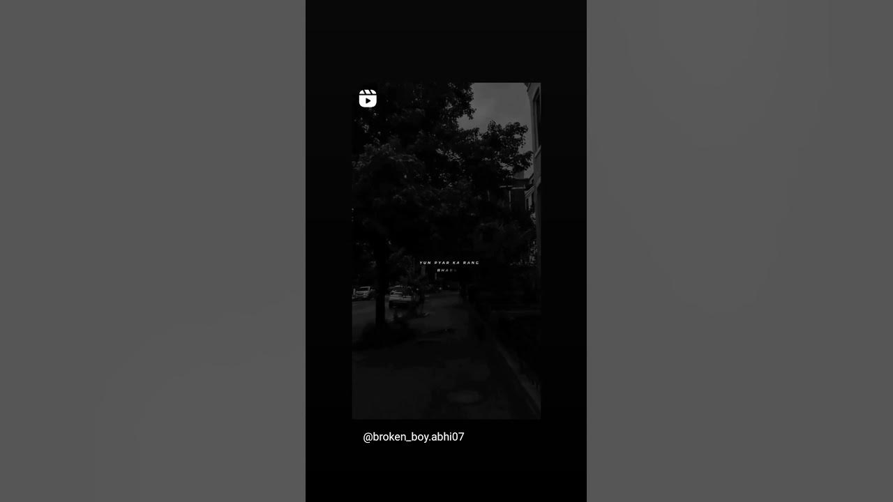 Story 2 Youtube