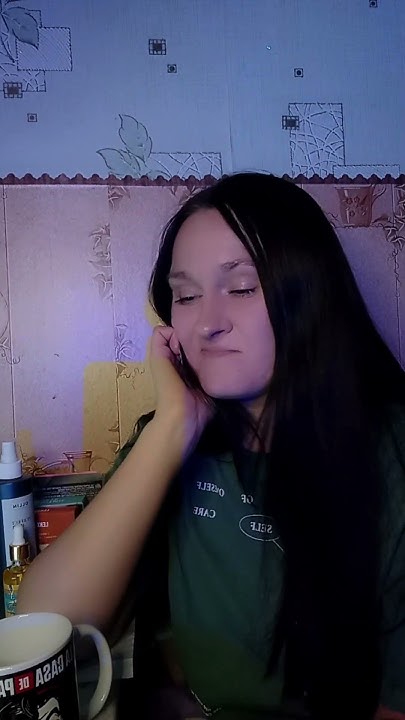 И не надо нас пугать😂😂 Youtube