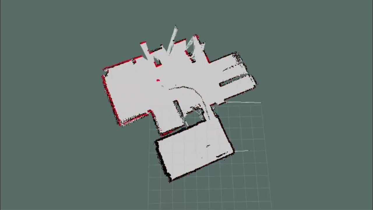 AMR MAPPING - YouTube