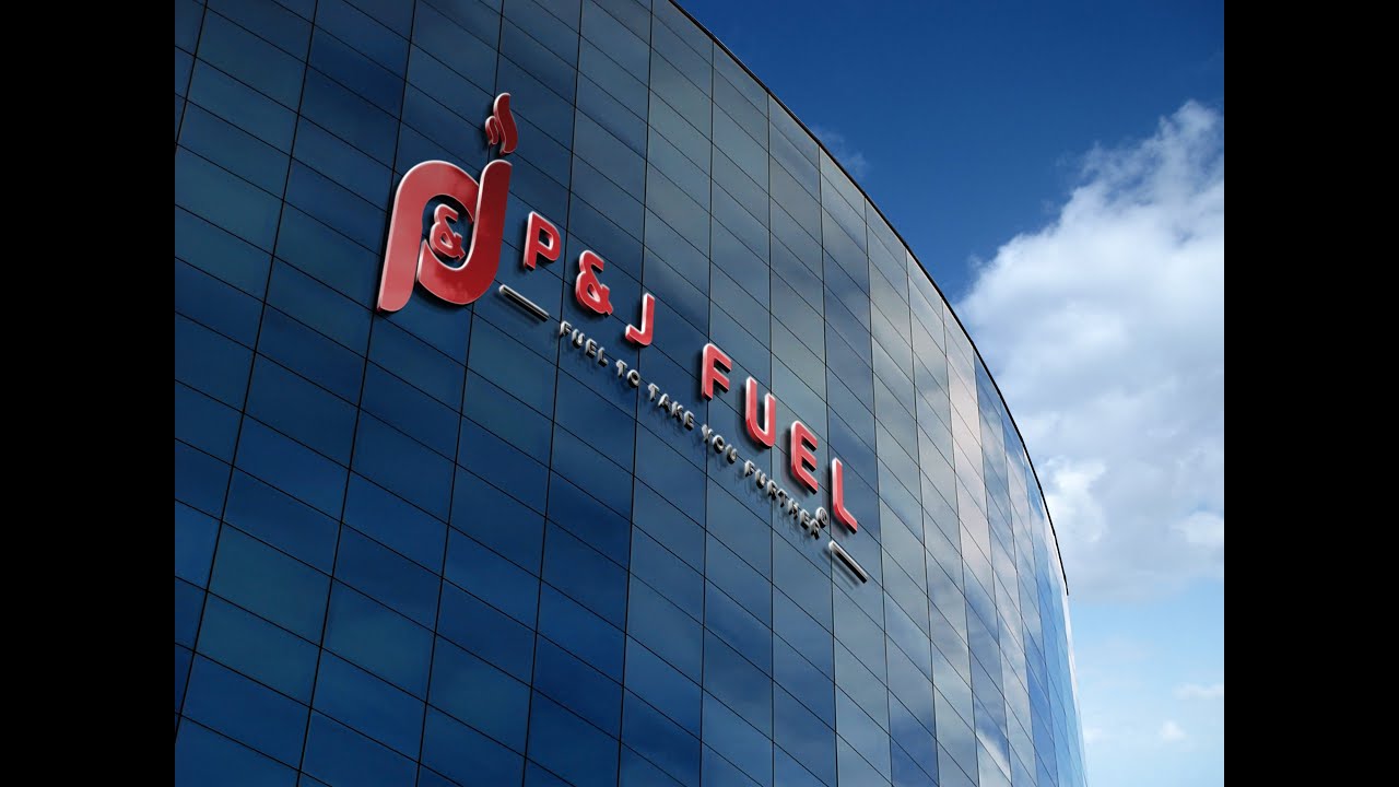 P & J Fuel - Wholesaler of Gasoline & Diesel Serving NJ | NY | PA | TX ...