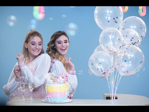 Vale Bloom, Anto Silva – Chao - YouTube