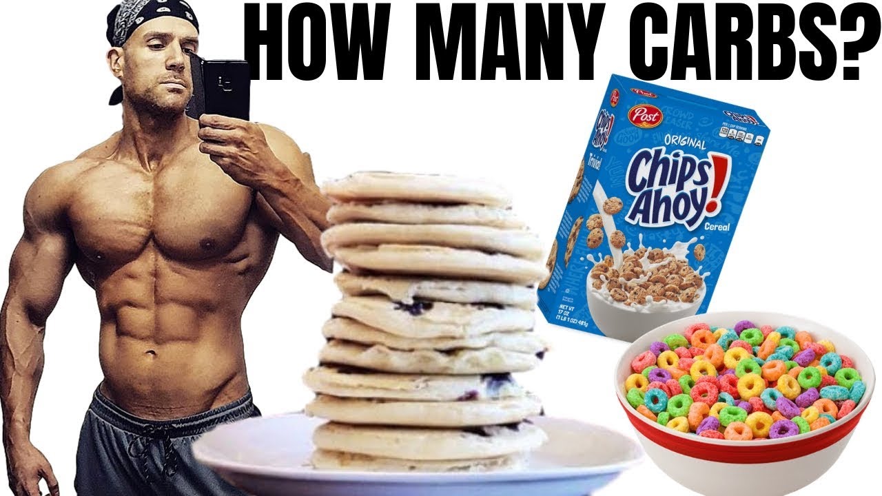 How Many Carbs For A Refeed YouTube how-many-carbs-for-a-refeed-youtube