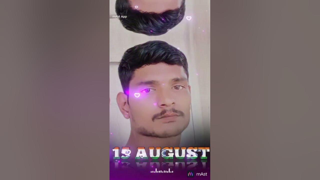 August 15 2023 YouTube august-15-2023-youtube