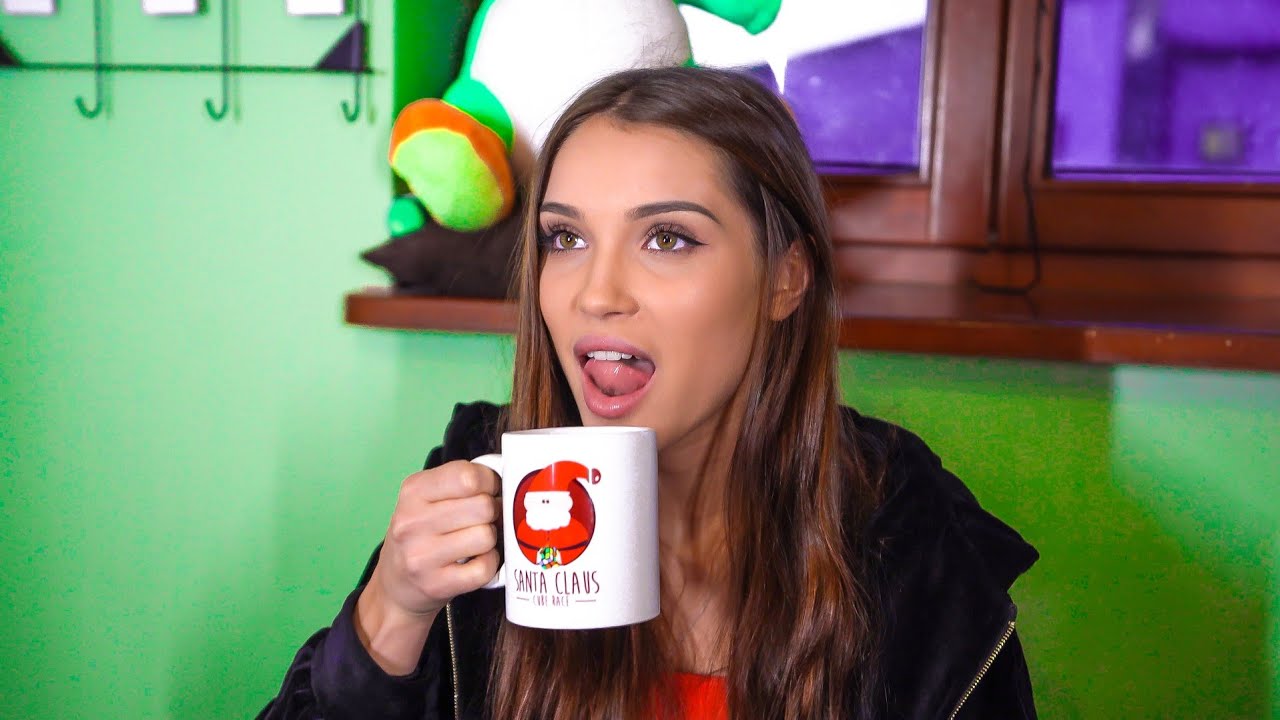 Życie Z MŁodszym Bratem Natsu And Mini Majk Youtube