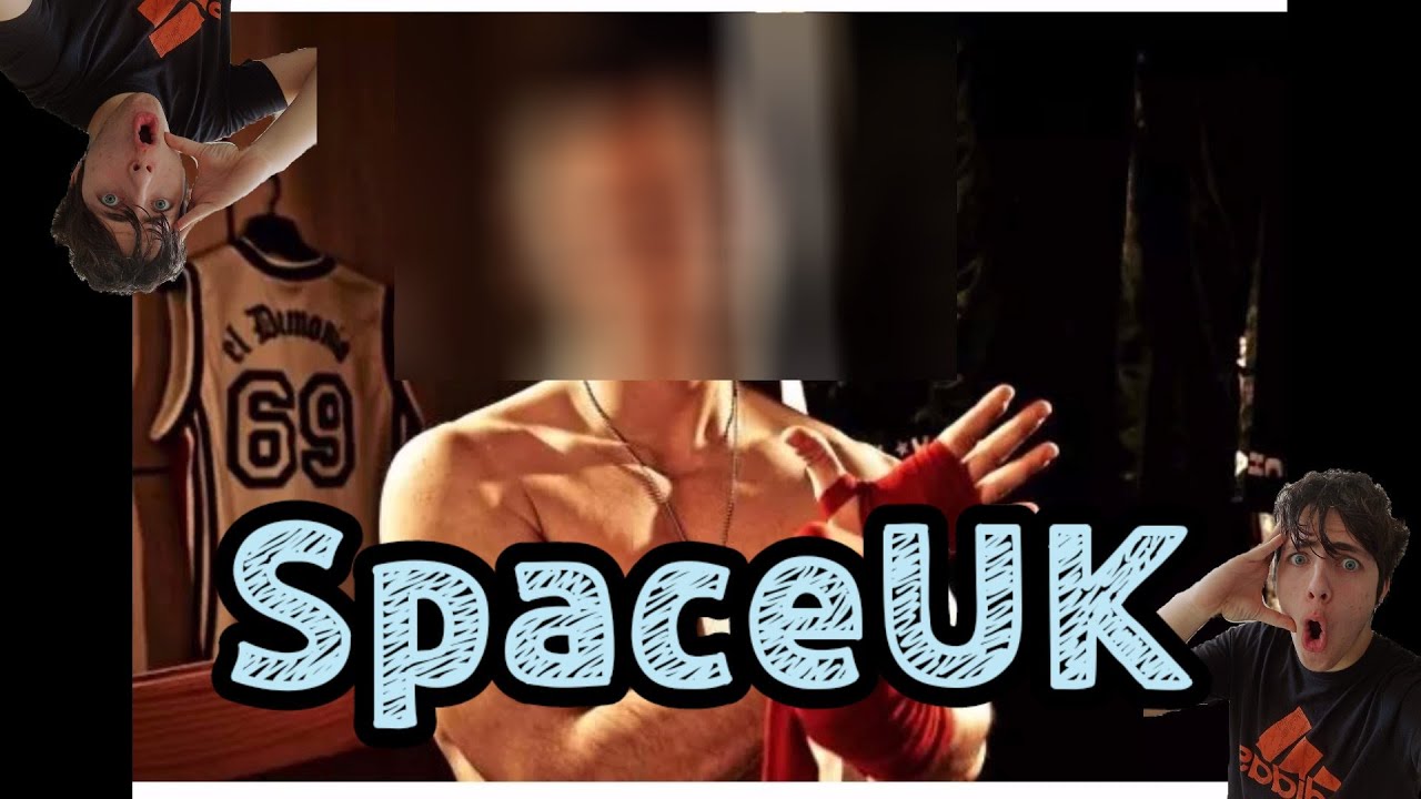 Top 50 Gd Youtubers Face Reveals Youtube