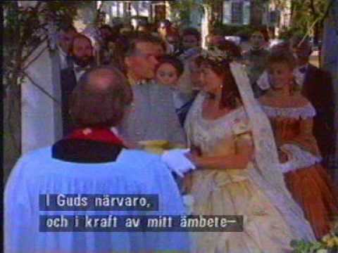 Orry & Madeline - Hope and Glory - YouTube