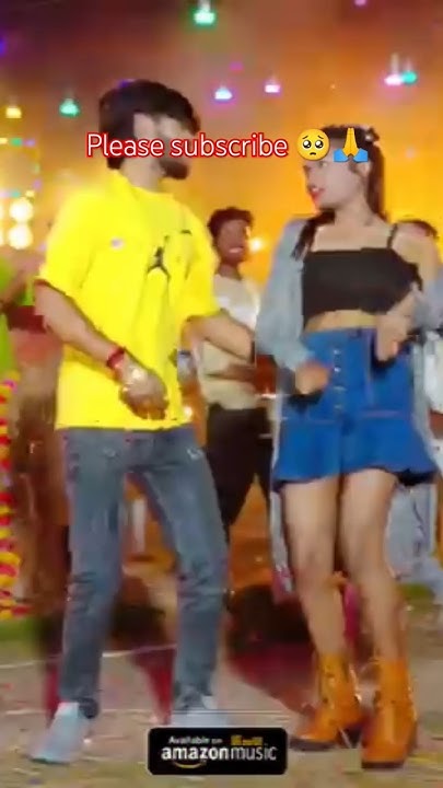 आशीष यादव न्यू शॉर्ट्स ️|| getava me lagal ho tala re || ️ #video #ashish_yadav #shortvideo # ...