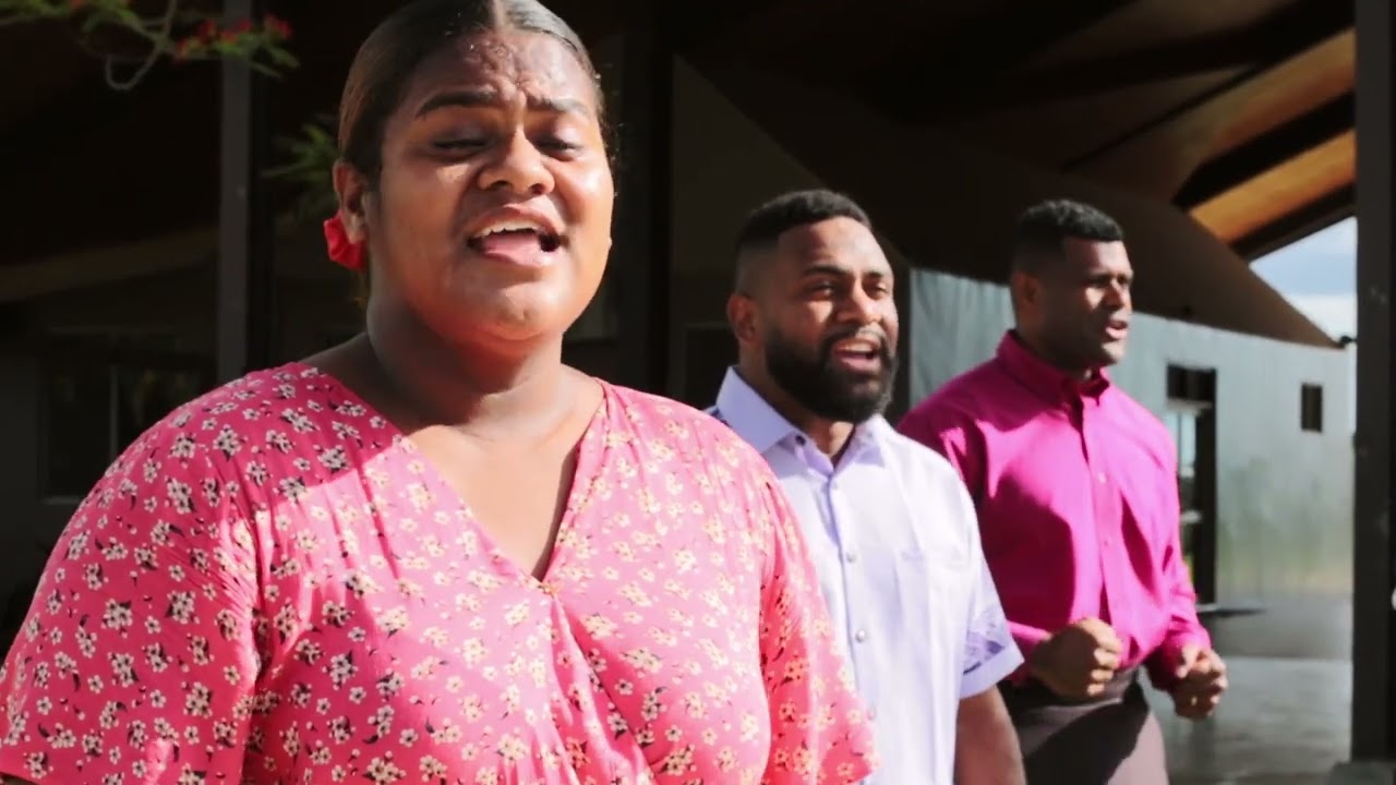 GRADUATION SONG 2021 1 - YouTube