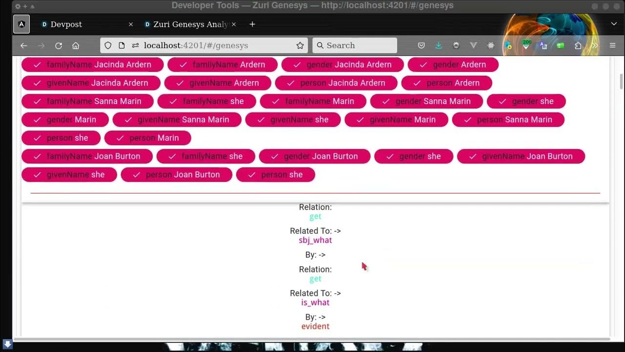 Nylas 2023 Hackathon Project Submission - YouTube