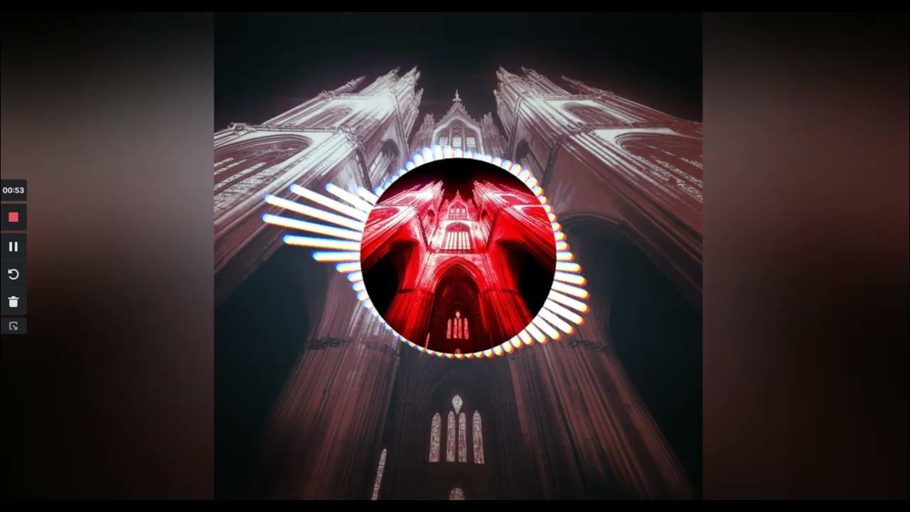 X PRIME | by Dj Samir - YouTube