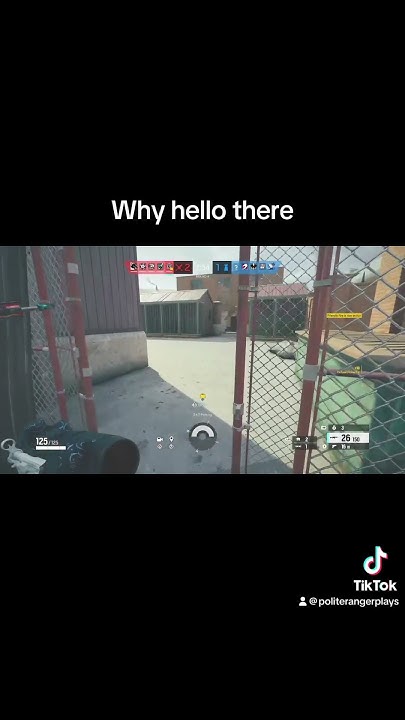 Failed Spawn Peek Youtube