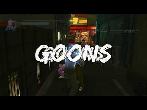 Yakuza 0 Chapter 7 Episode 15 - YouTube
