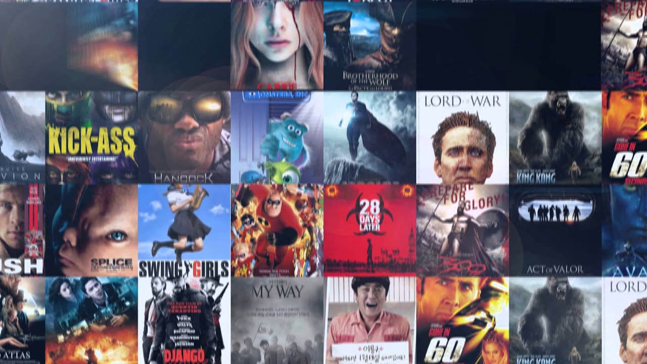 Final Comp 1920x1080 - YouTube