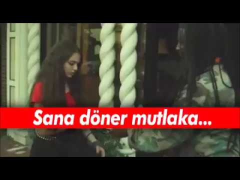İYİLİK YAP İYİLİK BUL EN İYİ ÖRNEK VİDEO