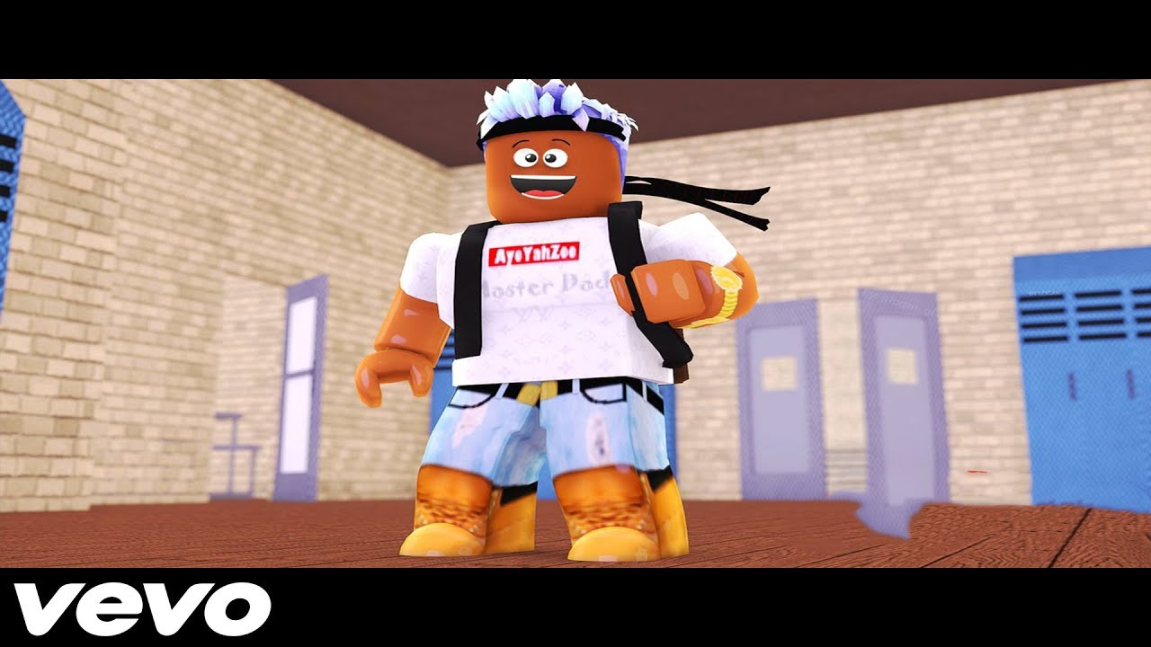 ROBLOX MUSIC VIDEO ANIMATIONS *I NEED YOUR HELP* - YouTube