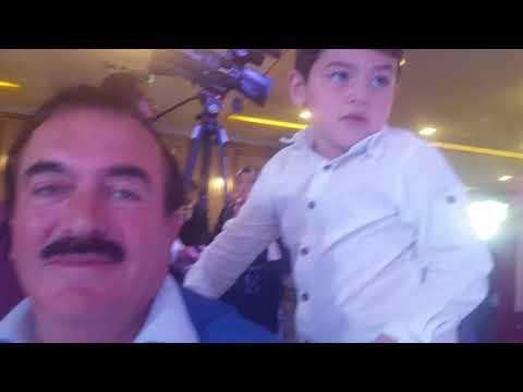 Yaşar yılmaz 66 23 6 2019 osman şimşek kizi amine i