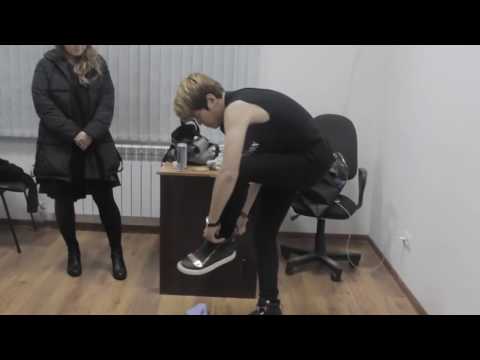 Kalai karaisyn!? Ninety one