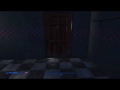 Un début prometteur !*