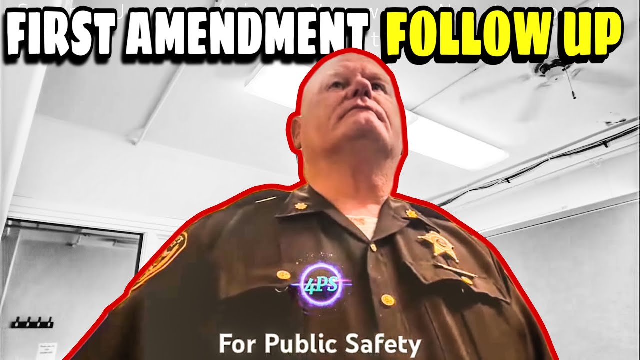 Follow Up Video Did They Learn Something YouTube Follow Up Video Did They Learn Something YouTube