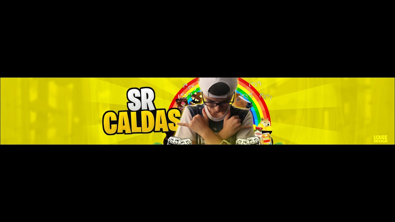 Fortnite 🎮Tentando bater RECORDE de KILLS em Solo-Squad | Código ...