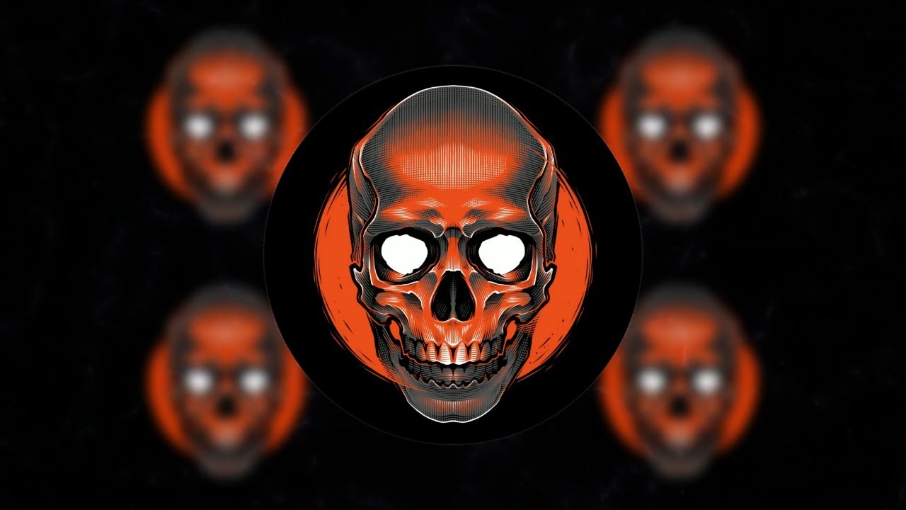 Freestyle Type Beat - "Money" | Hard Fast Flow Rap Trap Instrumental ...