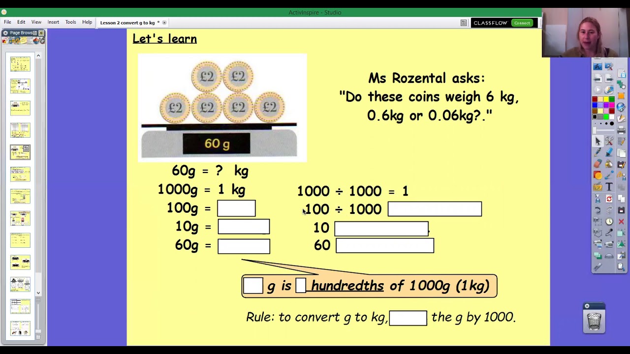 Year 5 Maths 02 03 21 YouTube Year 5 Maths 02 03 21 YouTube