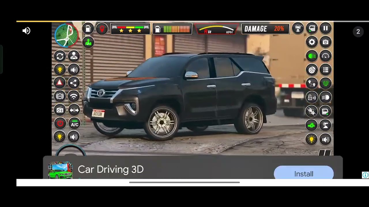 showing adds only good than download very bad game 🎮 - YouTube