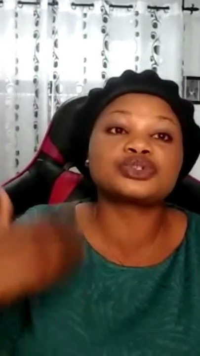 Learn to serve God in truth. - YouTube