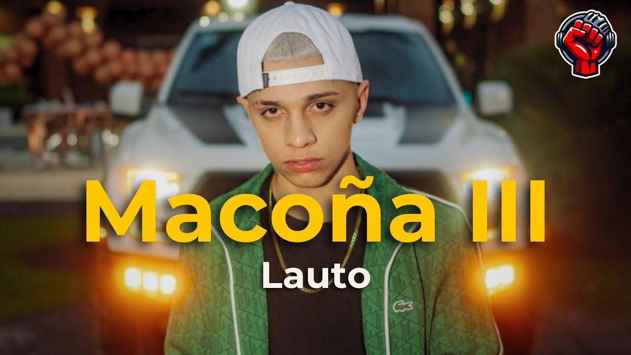 [Venta]"Macoña III"El Turko al corte Mc Tota Alejo Isakk RKT BR TYPE BEAT - YouTube