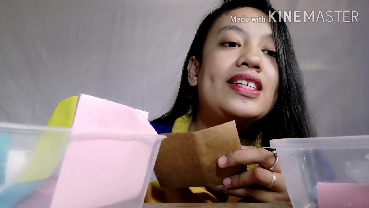 Financial Literacy |Marry Jeane Lopez - YouTube