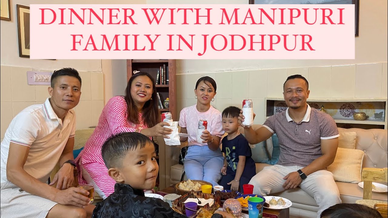 DINNER WITH INDIAN COAST GUARD'S FIRST WOMAN ASSISTANT COMMANDANT OF ...