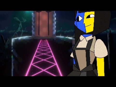 Ena’s happy voice giving me gender envy for almost 2 minutes - YouTube