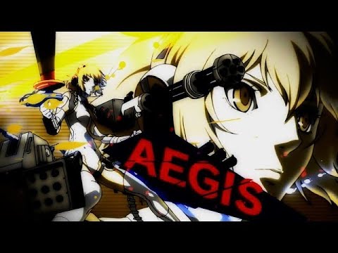 Heartful Cry - Persona 4 Arena Ultimax Sped Up - YouTube