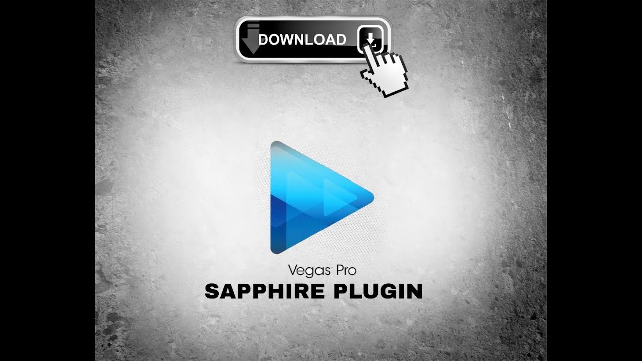 DEAXTUTORIAL 2 Come Installare Sapphire Plugin How To Install deaxtutorial-2-come-installare-sapphire-plugin-how-to-install