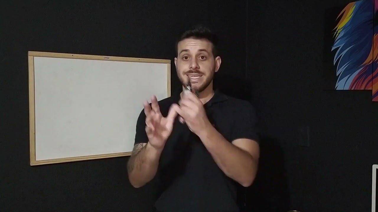 (AULA 03) PULLBACK - YouTube