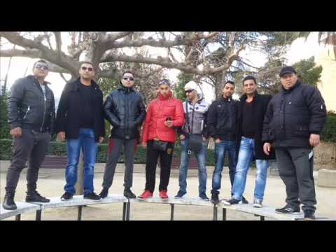 ork.balkan 2015 live za ispania super gancho