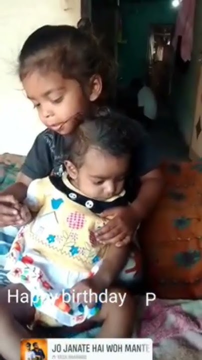 August 26, 2023 - YouTube